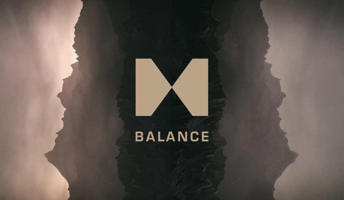 BALANCE | Dezi Gallery